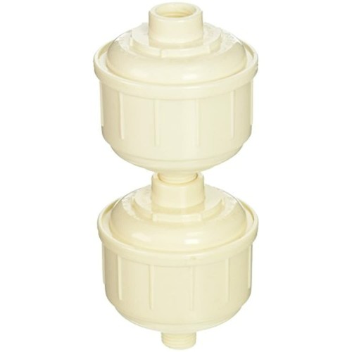 2 pc. Disposable Inline Moisture Filters 802090193026 | eBay