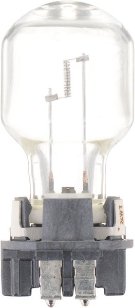 Daytime Running Light Bulb-Standard - Single Commercial Pack Philips ...