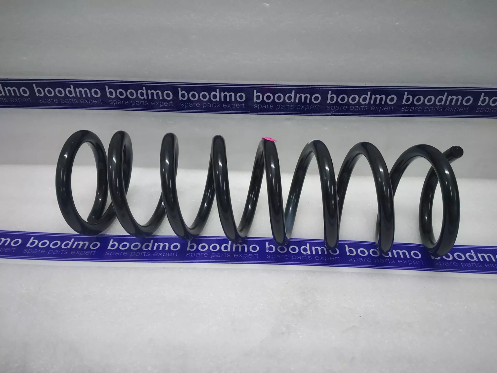 Coil Spring for MAHINDRA BOLERO 1ST GEN, BOLERO 2ND GEN, BOLERO INVADER ...