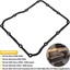 29549684 Allison Transmission Pan Gasket Filter Fluid For 2001-2019 ...
