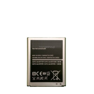 Rechargeable Battery for HP Prime Graphing Calculator HSTNJ-BC01 BC02 ...