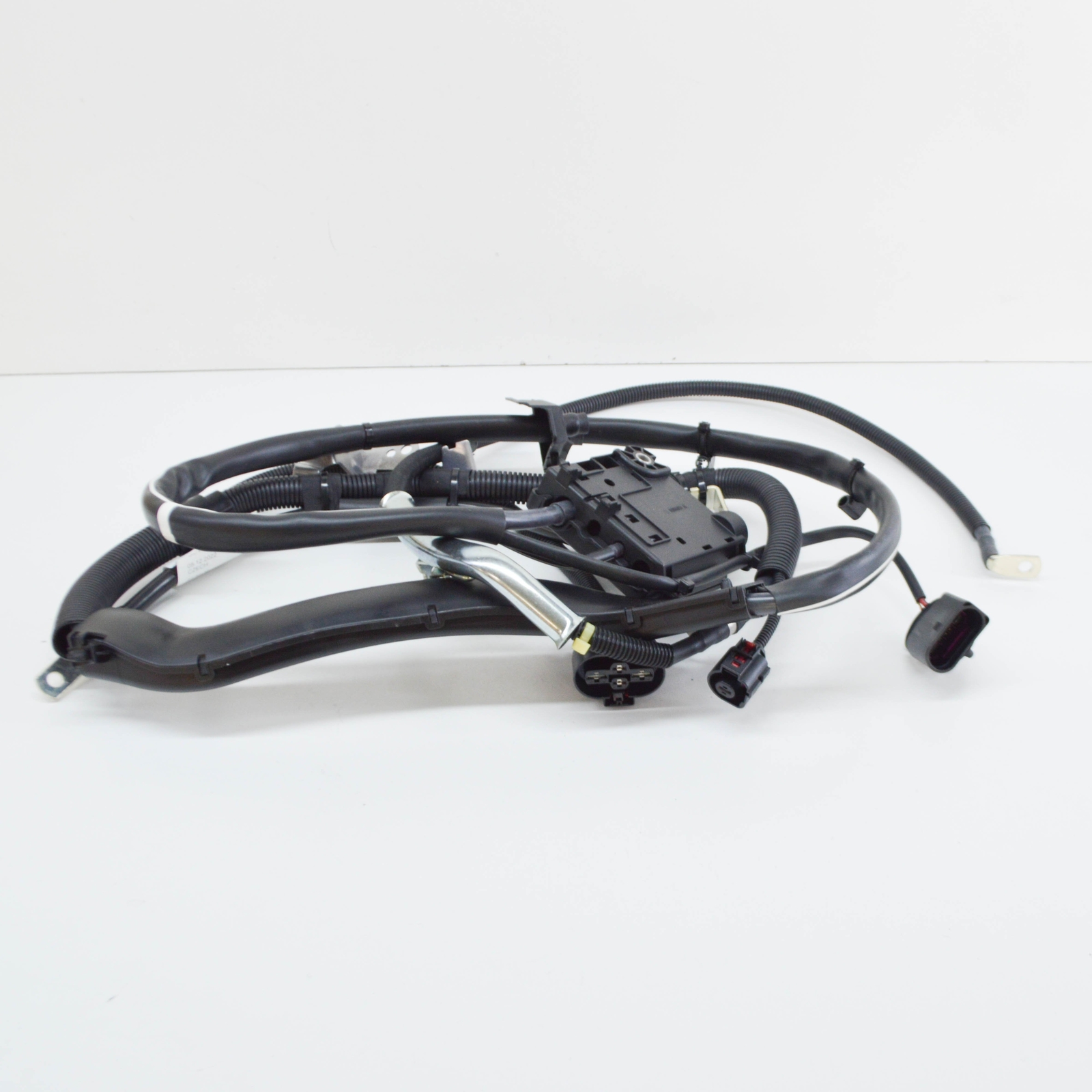 Audi 8K0971228 for sale online | eBay