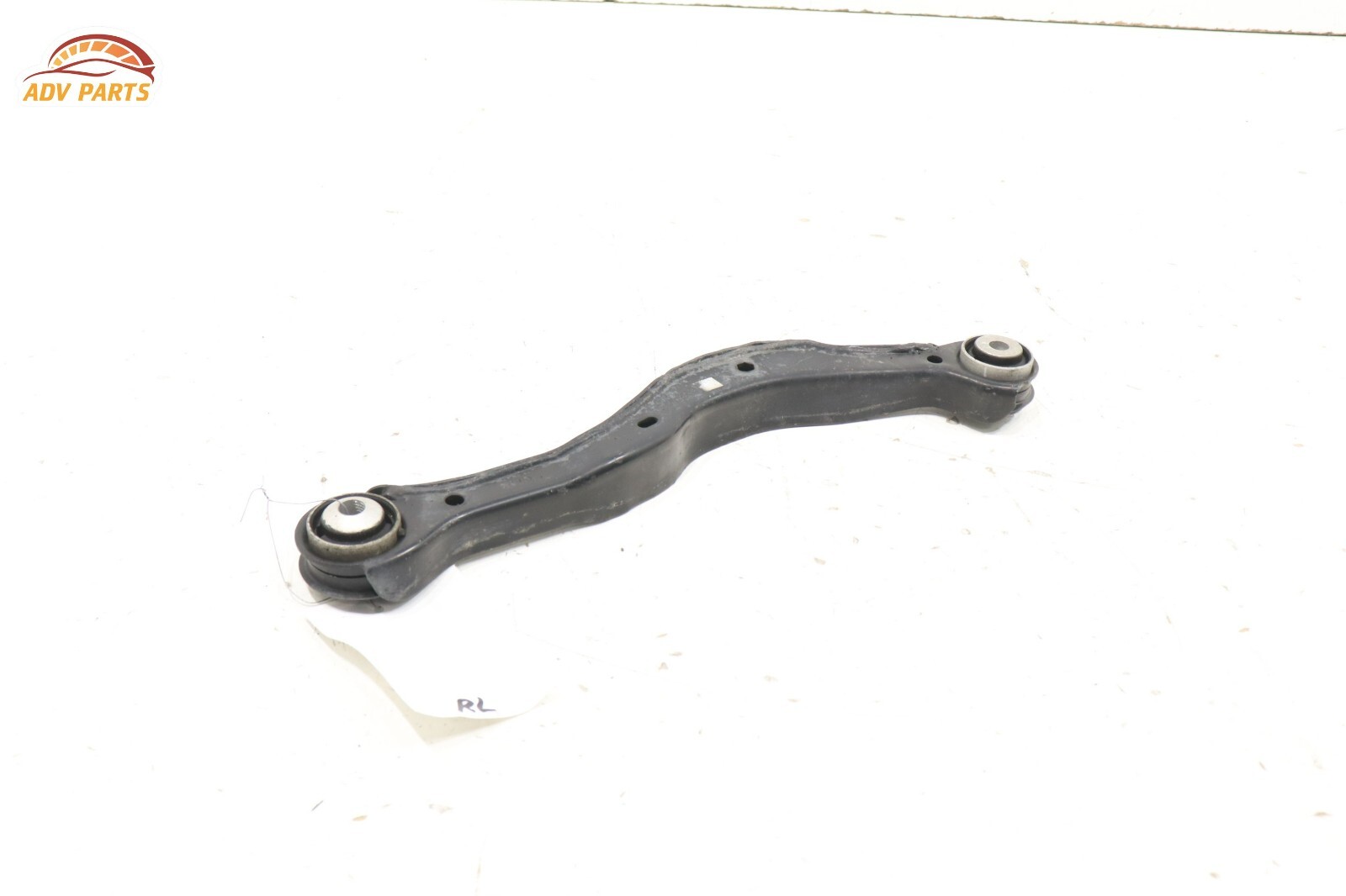 CADILLAC XT5 REAR LEFT DRIVER SIDE UPPER TRAILING CONTROL ARM OEM 2017 ...