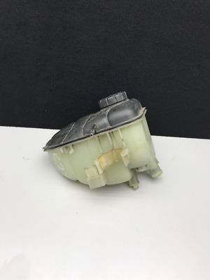 Mercedes C-CLASS RADIATOR EXPANSION TANK A2035000049 | eBay