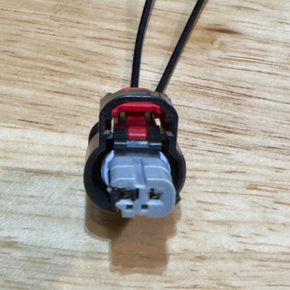 New ACDelco PT3702 GM OE GENERAL MOTORS GMC 19366843 | eBay