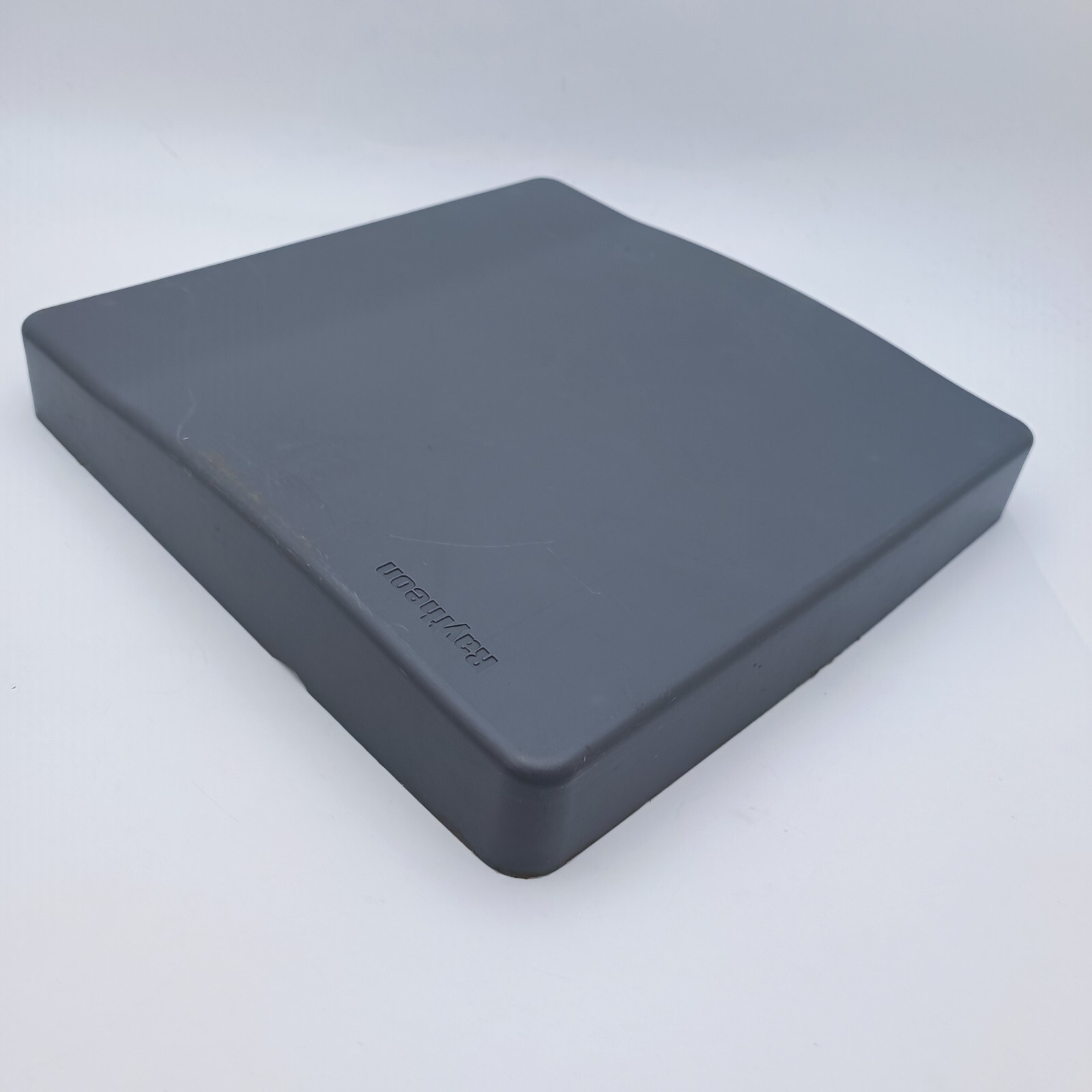 Raytheon Raymarine RL80C PATHFINDER PLUS Color Radar Chartplotter - SUN ...