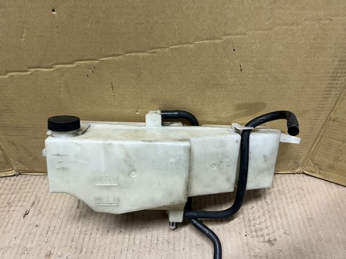 08-15 Infiniti G37/Q60 Coolant Reservoir OEM 21710JK000 | eBay