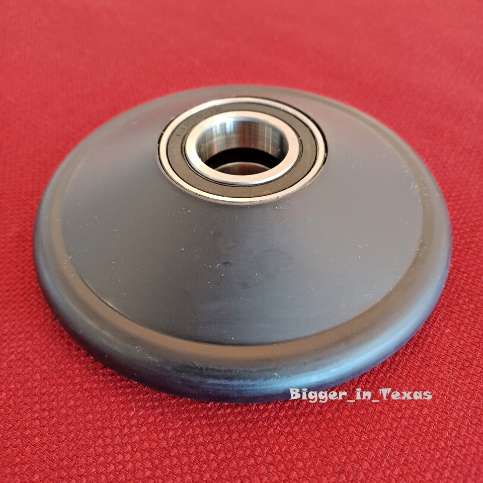 OEM Hunter Tire Changers Bead Breaker Roller Auto34S Auto34R TC37 TC39 ...