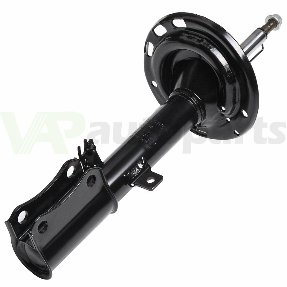 For 2007-2011 Toyota Camry SE 2007-2008 Lexus ES350 Front Rear Strut ...