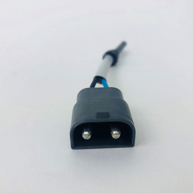 Genuine OEM Volvo Truck Coolant Level Sensor 8140024 / 21399626 for ...