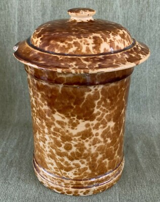 Pitchers - Rockingham Pottery