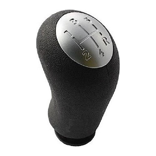 Gear Shift Knob For Renault Megane II MK2 Scenic 2 Clio 3 MK3 Fluence ...