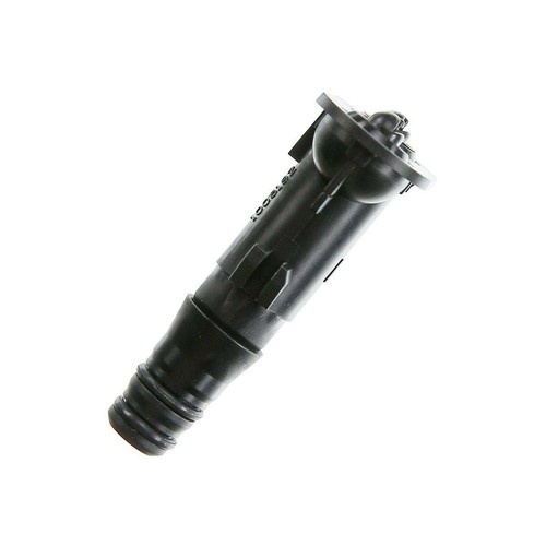 Headlight Washer Sprayer Jet for Land Rover Range Rover 10-12 Front RH ...