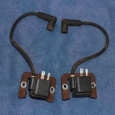 Cub Cadet SLT1554 Kohler 27HP CV740-0026 speed advance module # KH-24 ...