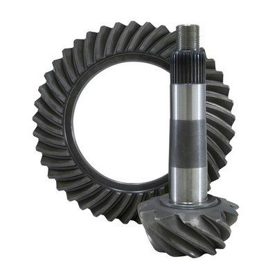 USA Standard Gear ZG GM12T-373 Ring And Pinion | eBay