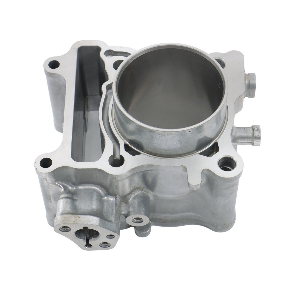 Cylinder Piston Kit 62MM Motorcycle For HONDA PCX160 PCX150 160CC 2021 ...
