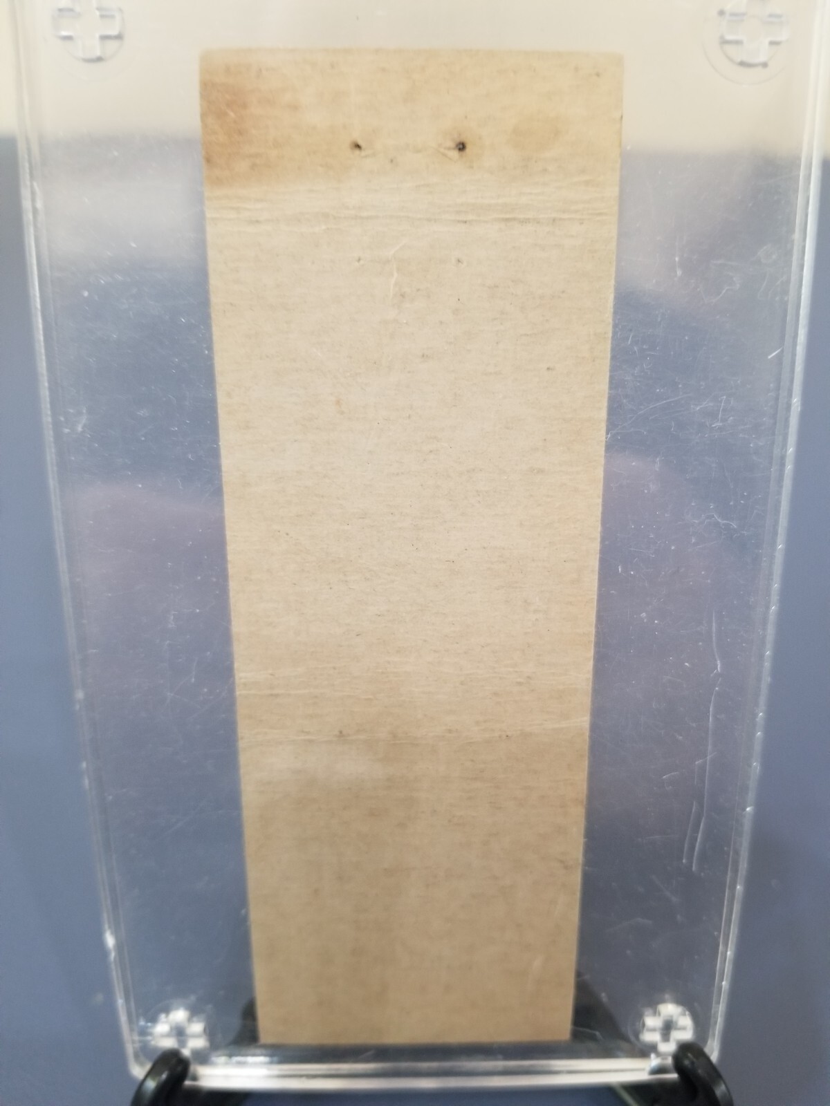 1937 Diamond Football Matchcover George Musso-Chicago Bears - Football ...