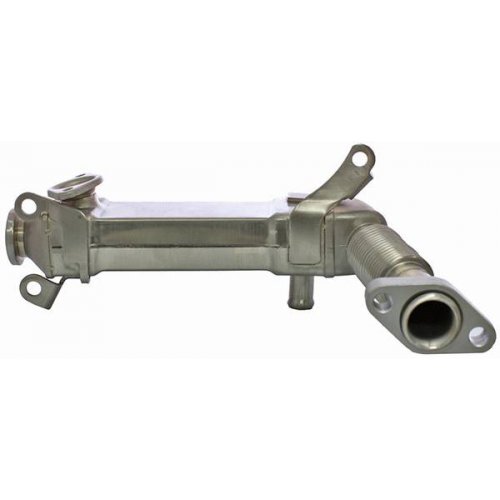 1*** KüHLER ABGASRüCKFüHRUNG NOUVEAU - OE-REF. 11717790065 POUR BMW | eBay