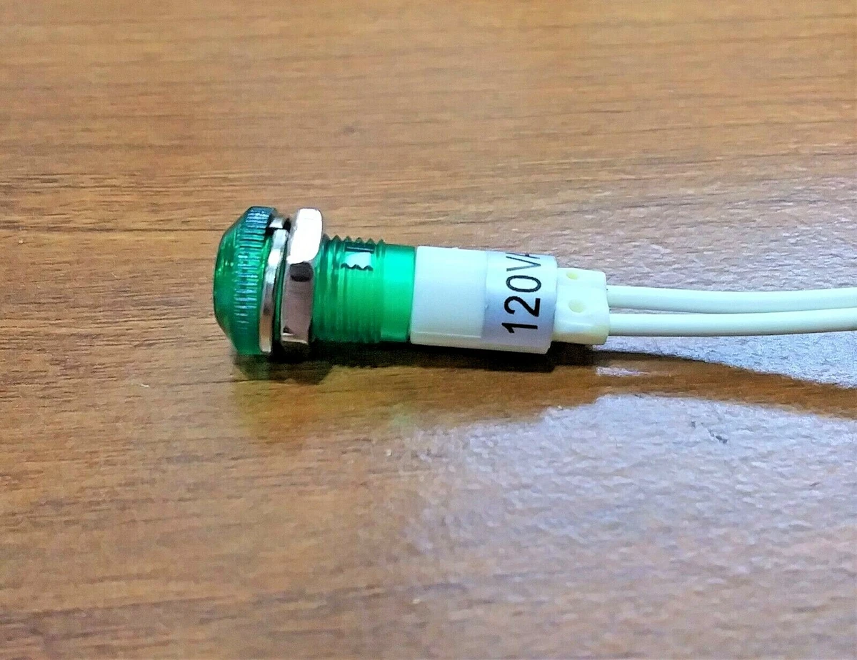 120 Volt Led Pilot Light Top Sellers | centralcountiesservices.org