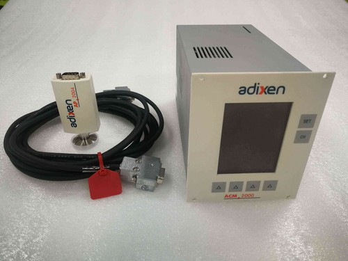 1PCS used working ACM 2000+AP2004 Via DHL or Fedex | eBay