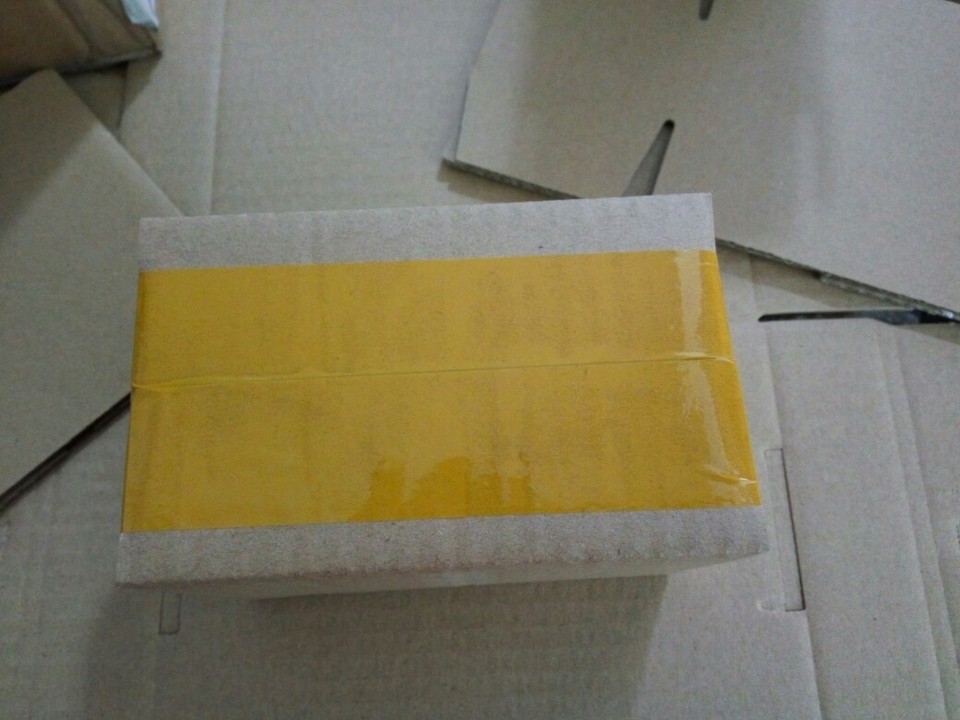 1PC NEW IKURA THC1B-18F5-TP-0T2-CMM570 200V40/50W Fan (DHL or EMS) # ...