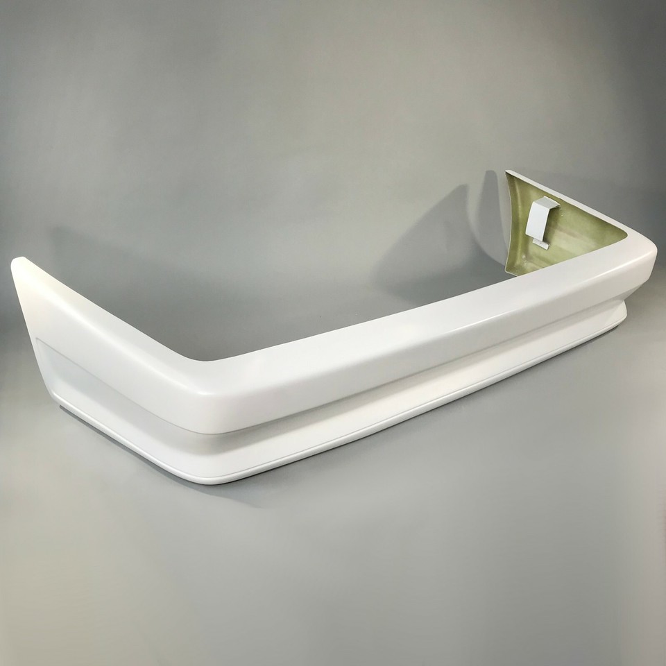 1990-2002 Mercedes Benz SL R129 AMG Full Bodykit Bumpers Skirts Spoiler ...