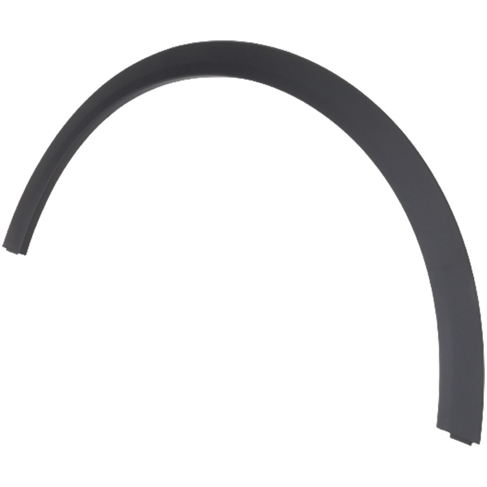 Fender Trim Molding Moulding Rear Driver Left Side Hand 84142041 for ...