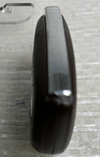 DENSO Korea Smart Key FOB FDO0120 FCC ID CQOFD00120 | eBay