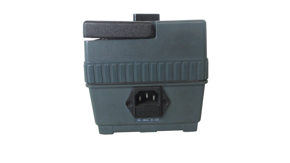 Megger MJ359 Insulation & Continuity Tester - Free Shipping | eBay