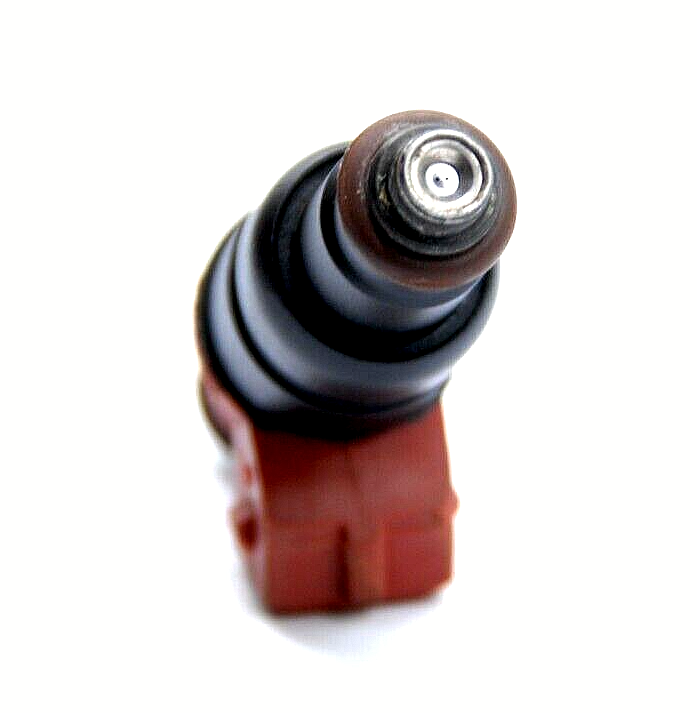 FUEL INJECTOR FOR MERCEDES C220 C230 E320 93-97 2.0-3.2L SIEMENS ...