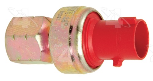 Low Pressure Cut-Out Switch Four Seasons 20895 | eBay