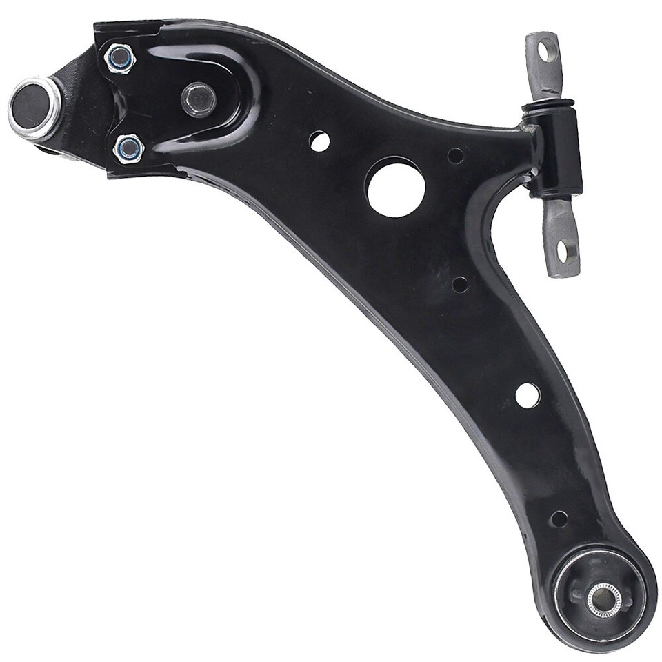 Front Lower Control Arms for Toyota Highlander Lexus RX350 RX450h Both ...