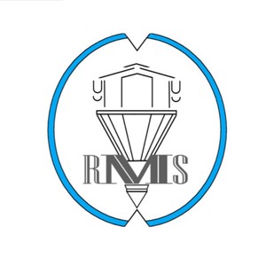 RM Systems Ltd | eBay Stores