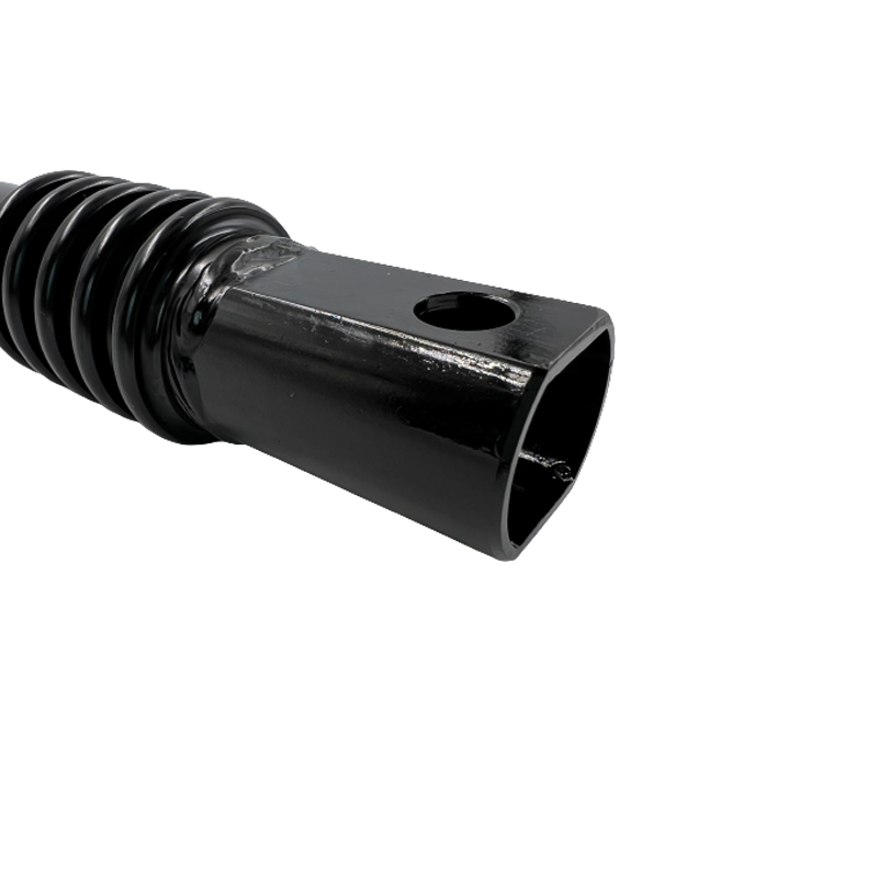 For 99-06 Chevry Silverado 4WD 1500 GMC Lower Steering Shaft Coupling ...