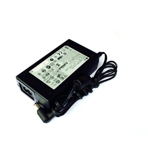 AC Adapter 25V for LG SK4D 2.1ch 300W Sound Bar Power Supply Charger | eBay