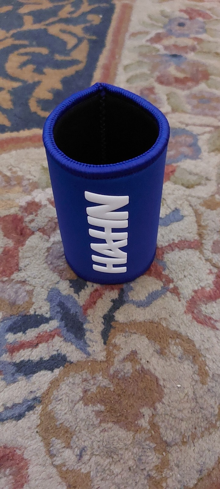 HAHN' STUBBY HOLDER~BRAND NEW~*~ | eBay