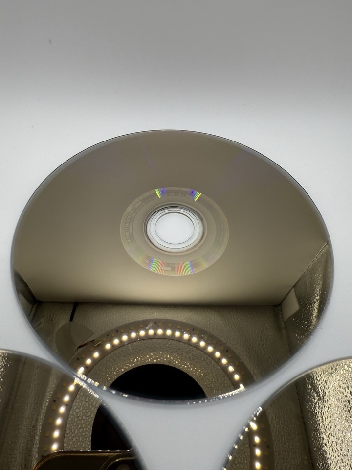 JOHN WICK 1-3 4K + No DIGITAL 4k Ultra HD | eBay