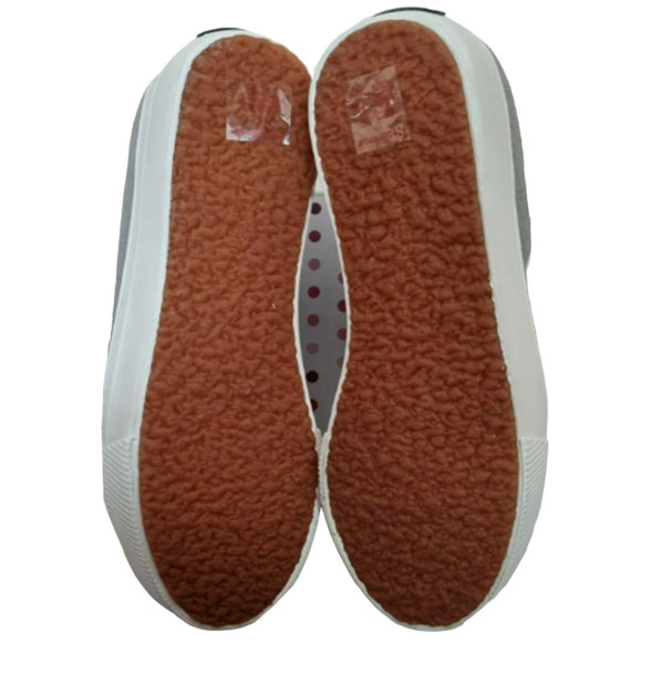 Superga 2790 Suew Shop | emergencydentistry.com