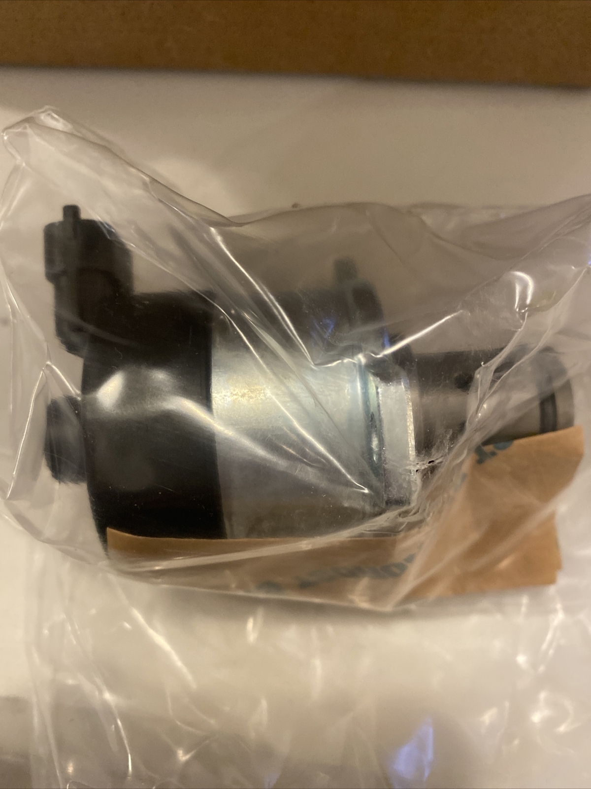 Detroit Diesel Fuel Meter Dde-a0000900069 A0000900069 for sale online ...