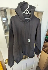 Sweet E Repeats | eBay Stores