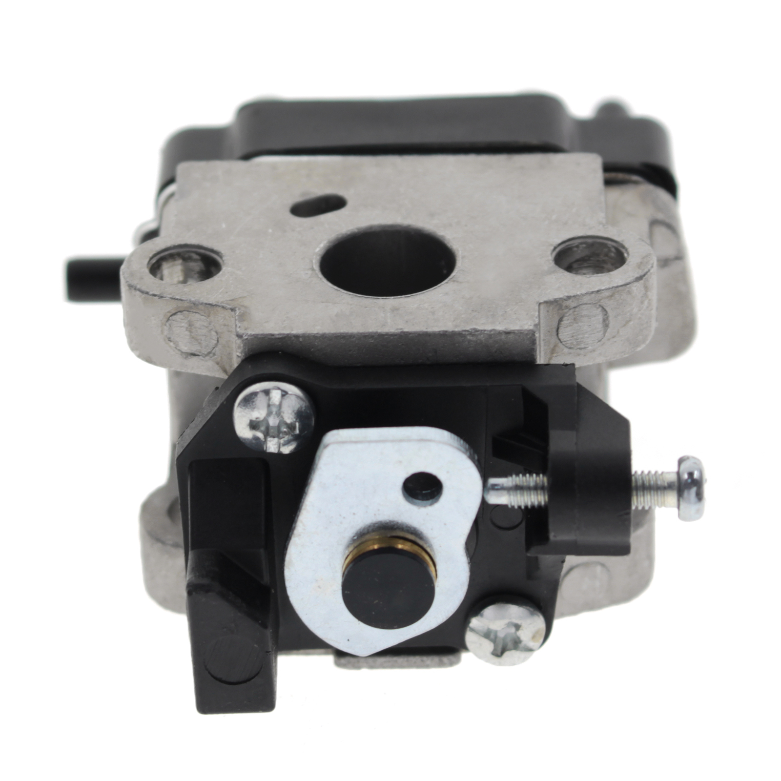Carburetor for Toro 51977 51978 51992 51998 String Trimmer Brushcutter ...