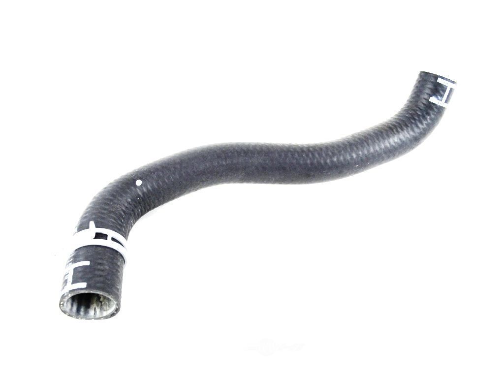 Engine Coolant Reservoir Hose-VIN: D Mopar 55038115AB for sale online ...
