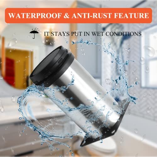 Adjustable Metal Legs 4 Inch / 100mm Stainless Steel Furniture Legs ...