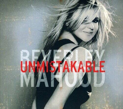 Unmistakable - VERY GOOD | eBay