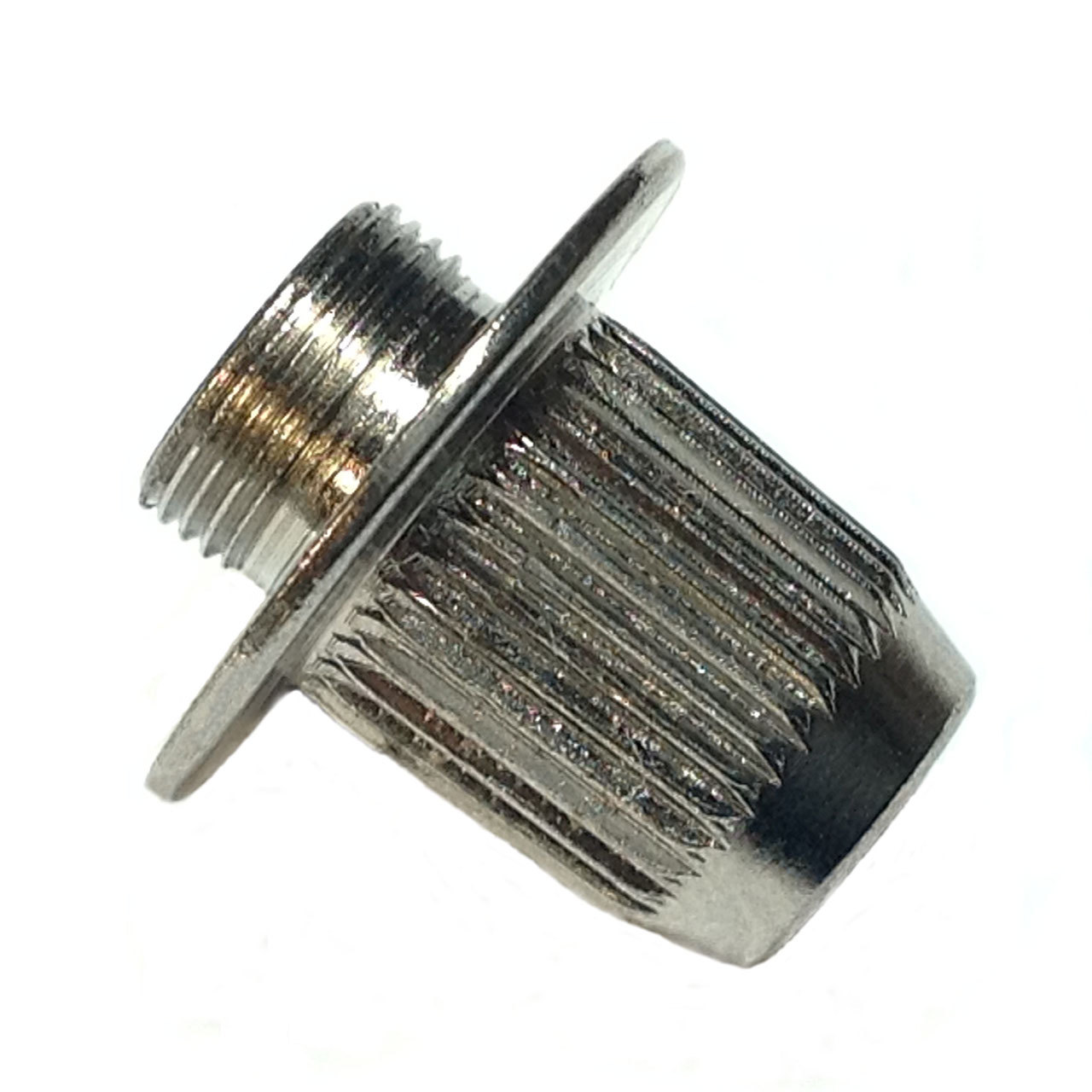 The String Butler - Vintage Adapter Kit 2 (Green Knobs, All Washer ...