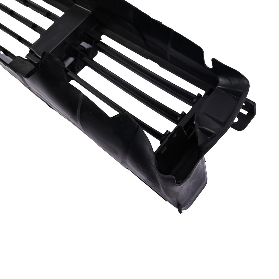 For 2022-2024 Mitsubishi Outlander Front Inner Bumper Grille 7450B387 ...