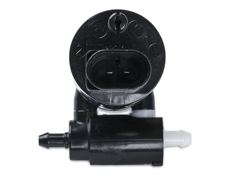 Windshield Washer Pump Mercedes A2468660000 A2318660021 A0008690400 ...
