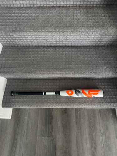 2021 Demarini Cf Zen Drop 5 31in 26oz Usssa model CB5-21 | eBay