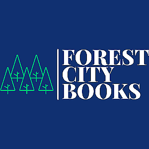 Forest City Books | eBay Stores