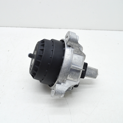 NEW BMW 5 F10 LEFT SIDE ENGINE MOUNT 518D DIESEL 2L 22117935141 7935141 ...